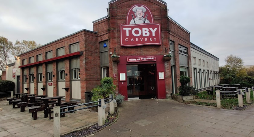 Toby Carvery Basildon Meeting Room Hire | Birthday Parties, Baby Showers
