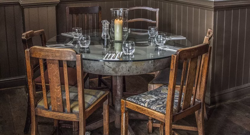 Wheelwrights Arms | Party, Meeting & Function Room Hire