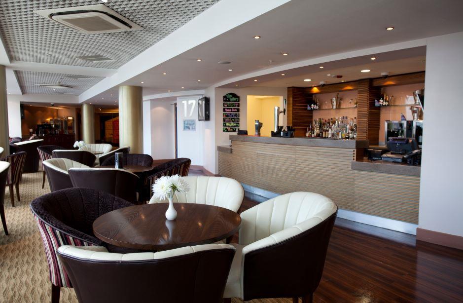 ODEON Liverpool ONE | Conference Venue, Meeting Room Hire, Event Space
