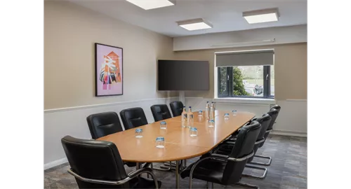 Top 58 Party Venues Northampton | Function Rooms & Private Hire