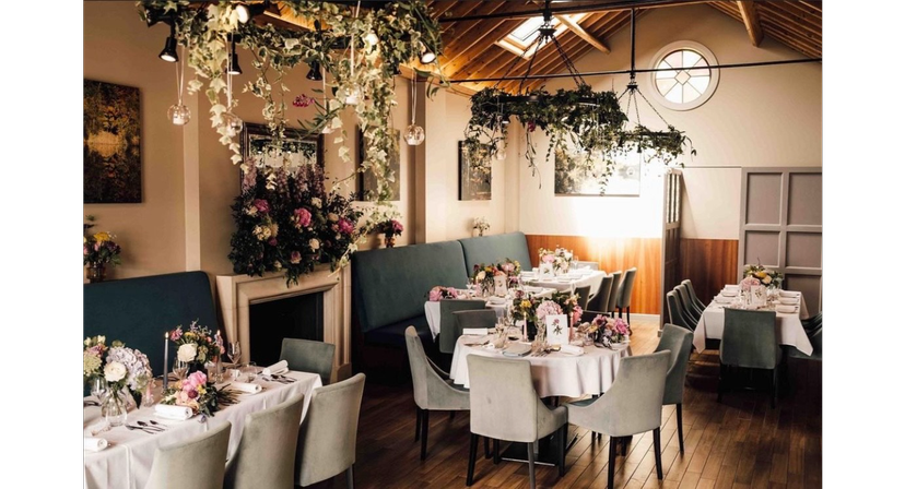 Haywards Epping | Private Party, Meeting & Function Room Hire