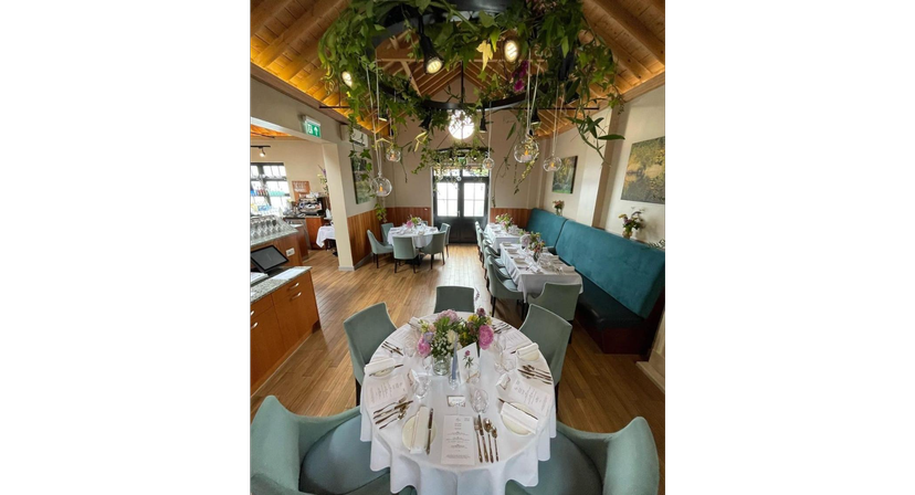 Haywards Epping | Private Party, Meeting & Function Room Hire