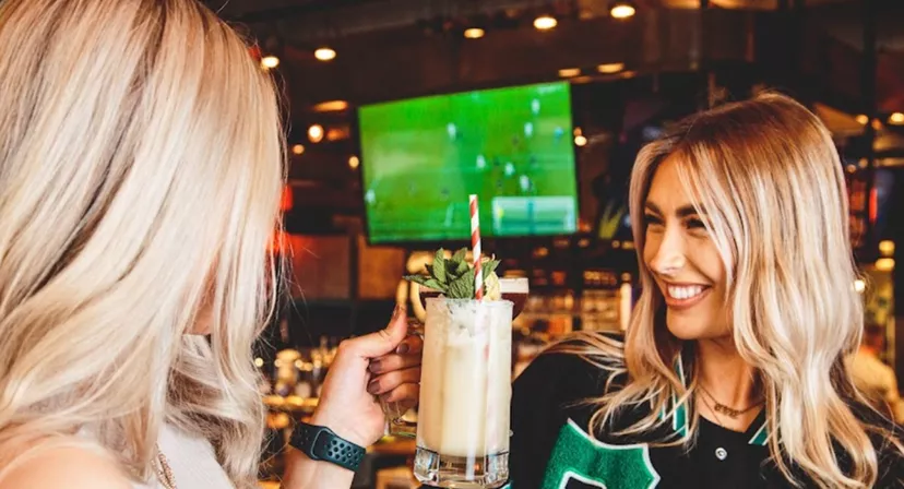 BOX Nottingham | Corporate Event, Meeting & Private Room Hire