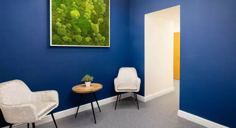 Creech Castle Taunton Meeting Rooms | Training Room Hire