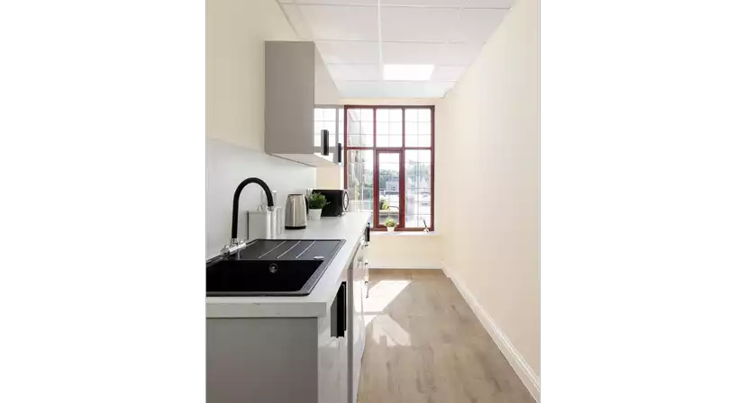 Creech Castle Taunton Meeting Rooms | Training Room Hire