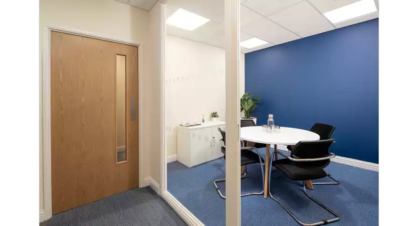 Creech Castle Taunton Meeting Rooms | Training Room Hire