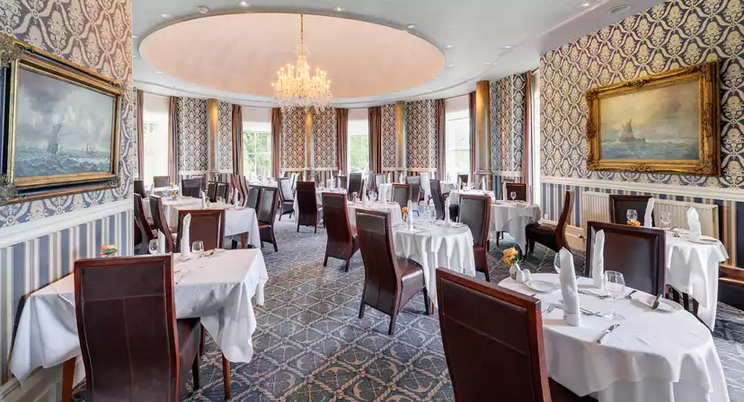 The Duke of Cornwall Hotel | Conference Venue, Meeting & Room Hire in ...