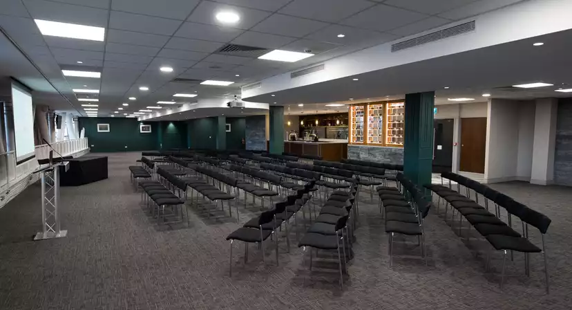 Principality Stadium | Conference, Party & Meeting Room Hire