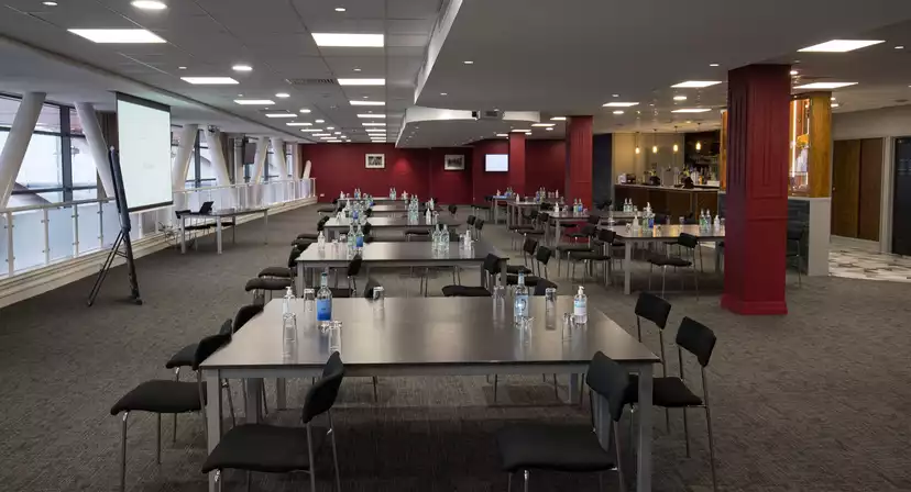 Principality Stadium | Conference, Party & Meeting Room Hire