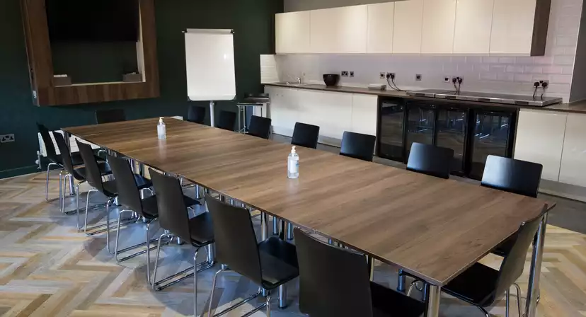 Principality Stadium | Conference, Party & Meeting Room Hire