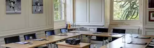 Meeting Venue, Mosborough Hall Hotel Sheffield | Best Rates Here >>