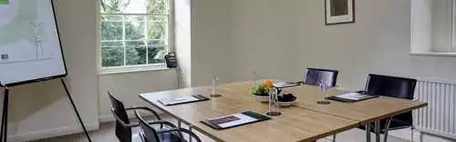 Meeting Venue, Mosborough Hall Hotel Sheffield | Best Rates Here >>