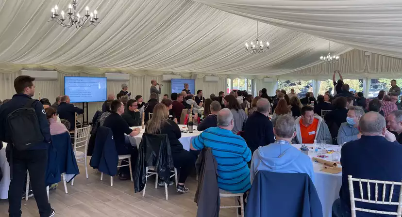 Film / Photo Shoot Venue, Crown Hall Farm | Best Rates Here >>