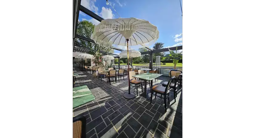 Nyx Brentwood Venue Hire | Corporate Event, Party & Function Room Hire