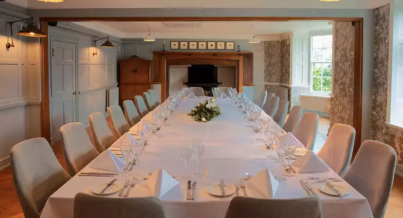 Hotel Cromwell Stevenage | Conference Venue, Meeting & Room Hire in ...