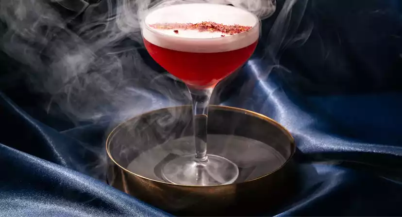 Manahatta Nottingham Venue Hire | Corporate Event & Private Parties