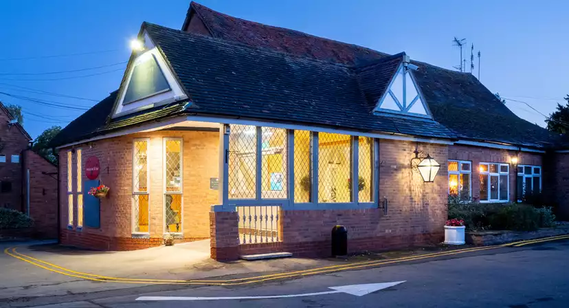 Birthday Party Venue, Clarion Charlecote Pheasant | Best Rates Here >>