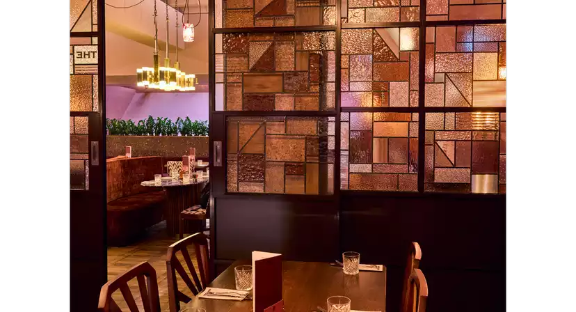 Cosy Club Reading | Corporate Event, Birthday Party & Private Hire