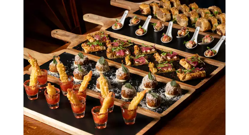 Cosy Club Reading | Corporate Event, Birthday Party & Private Hire