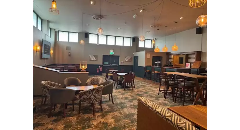 Harvester Beaten Track | Meeting, Party & Function Room Hire