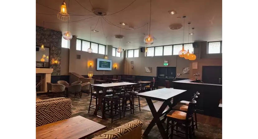 Harvester Beaten Track | Meeting, Party & Function Room Hire