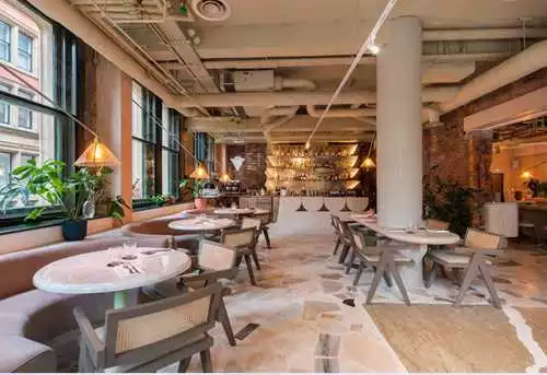 Banqueting Venue, The Alan Hotel Manchester | Best Rates Here >>