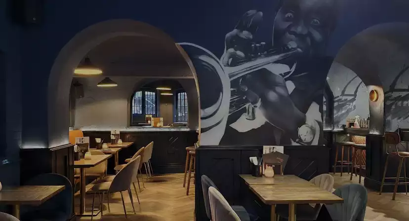 Birthday Party Venue, Bootlegger Richmond | Best Rates Here >>