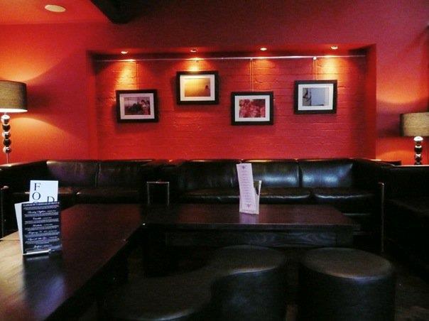 Clapham Picturehouse | South West London Cinema Screen Venue Hire ...