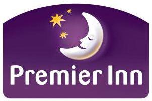 Premier Inn Whitehaven | Conference Venue, Meeting & Room Hire in ...