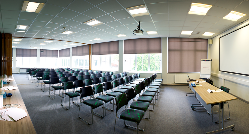 The University of Manchester Conferences and Venues | Conference Venue ...