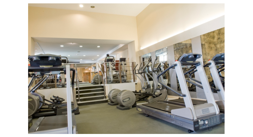 Hellaby Hall Hotel & Spa Venue Hire | Conference Venue, Meeting Rooms