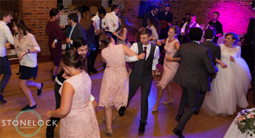 Hire Coach house at Forty Hall Banqueting, Wedding and Events Venue ...