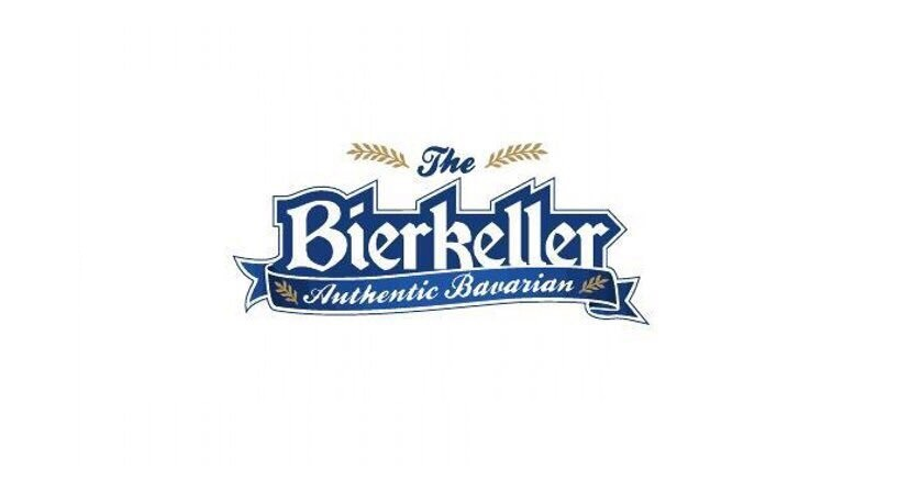Bierkeller Logo