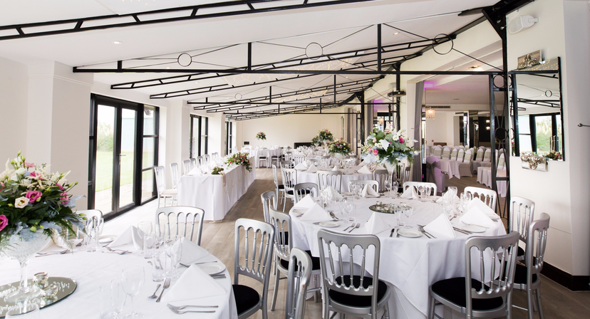 Blakes Golf Club | Essex Event Venue, Private Party Venue, Function Space