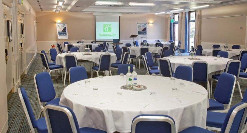 Holiday Inn Haydock M6, JCT.23 | Party Venue Newton-le-Willows, Private ...