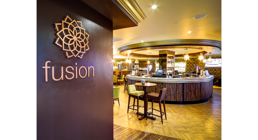 Ramside Hall Hotel | Private Dining Room Hire, Birthday Parties & Functions