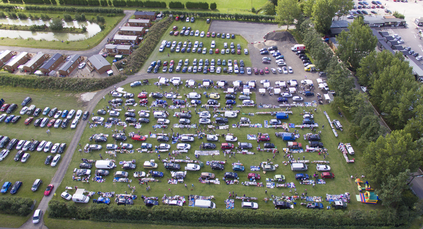 Stonham Barns Sunday Car Boot & Antique & Retro Fair from 8am #carboot ...