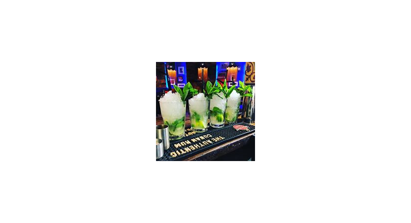 Salsa Dance Classes Bar Salsa Soho Soho London 03rd Feb 20 29th Mar 20