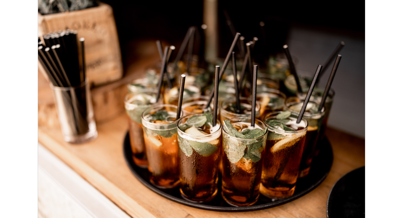 Bowburn Hall | Private Dining Room Hire, Birthday Parties & Functions