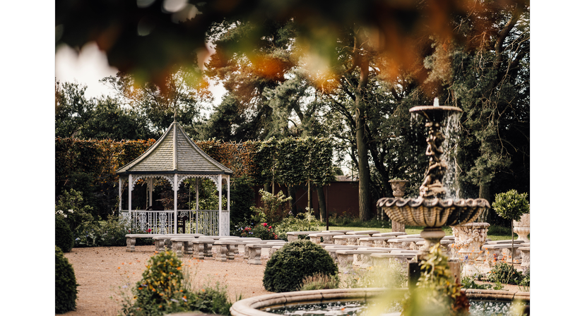 Bowburn Hall | Private Dining Room Hire, Birthday Parties & Functions