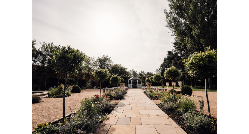 Bowburn Hall | Private Dining Room Hire, Birthday Parties & Functions