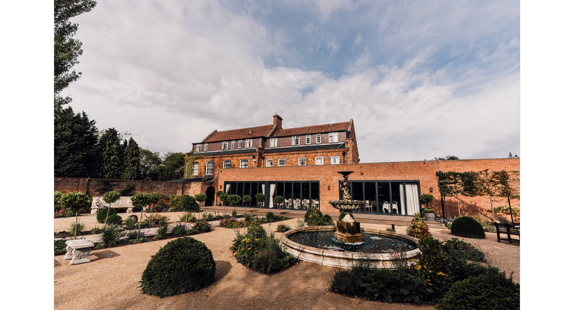 Bowburn Hall | Private Dining Room Hire, Birthday Parties & Functions