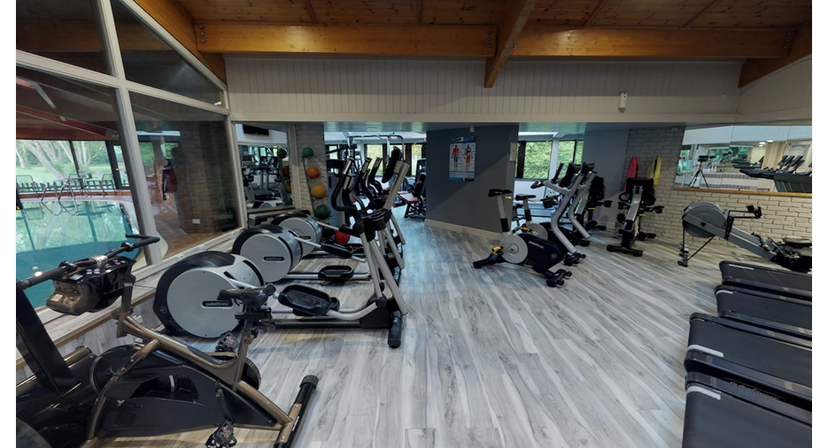 Lea Marston Hotel | Private Parties, Birthdays & Function Room Hire