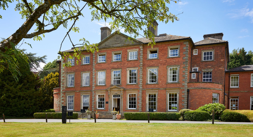 Ansty Hall | Coventry Private Party Venue, Function Room Hire, Private ...
