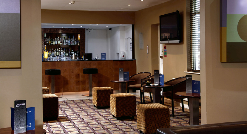 Stuart Hotel Derby | Private Party, Birthday & Function Room Hire