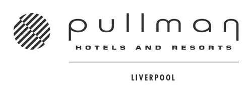 Pullman Hotel Liverpool | Conference Venue, Meeting & Room Hire in ...