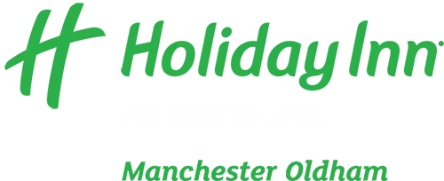Holiday Inn Manchester Oldham | Conference Venue & Meeting Room Hire