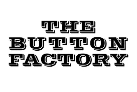 The Button Factory | Corporate Event, Party & Function Room Hire