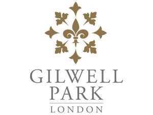 Gilwell Park Launches New Spring Meeting Package With 10% Off Day ...