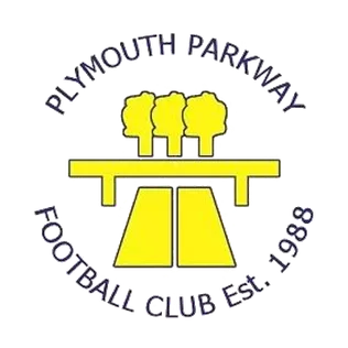 Plymouth Parkway FC | Private Party, Meeting & Function Room Hire